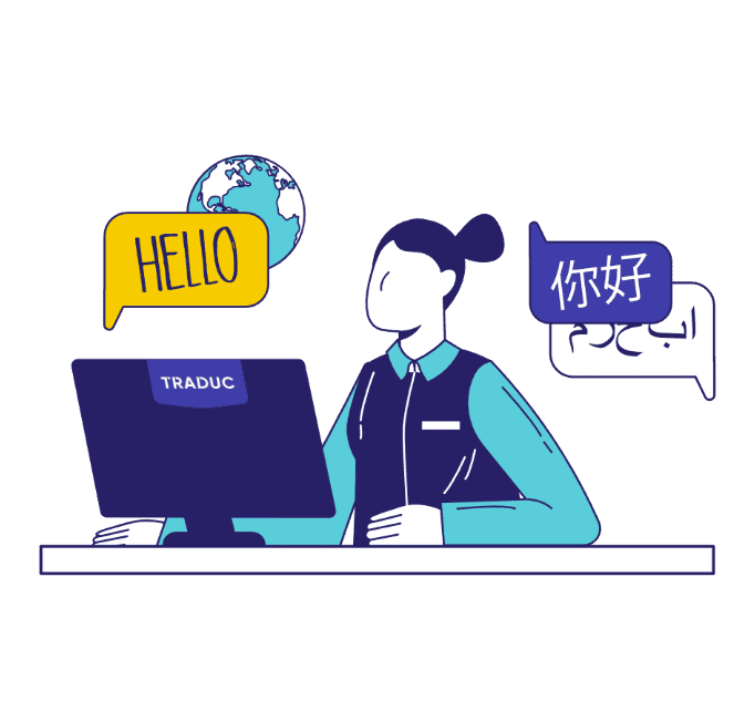 Comment traduire modes d'emploi et notices d'utilisation ? - Traduc Blog