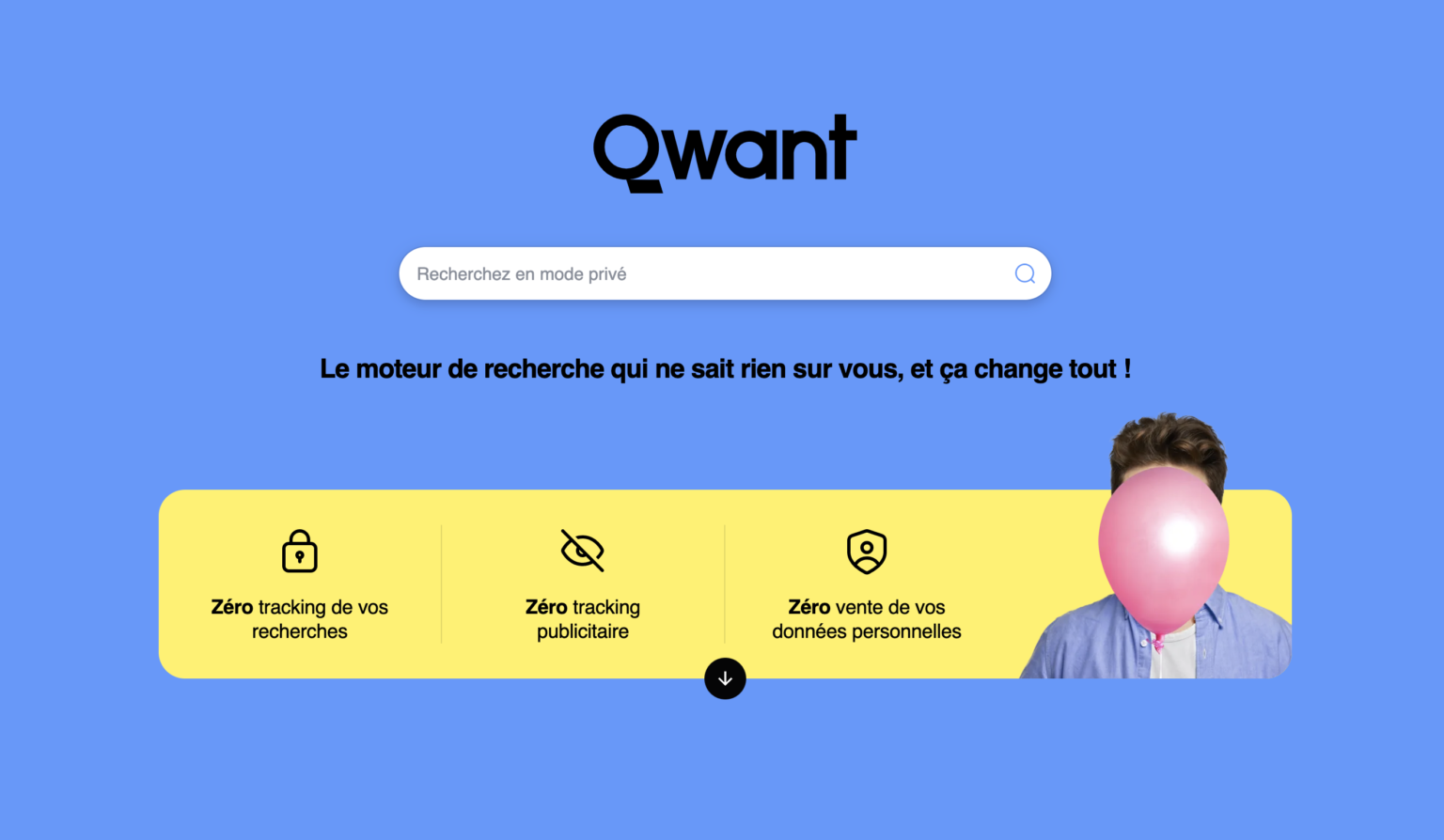 Les 11 meilleurs moteurs de recherche à l'international - Traduc Blog