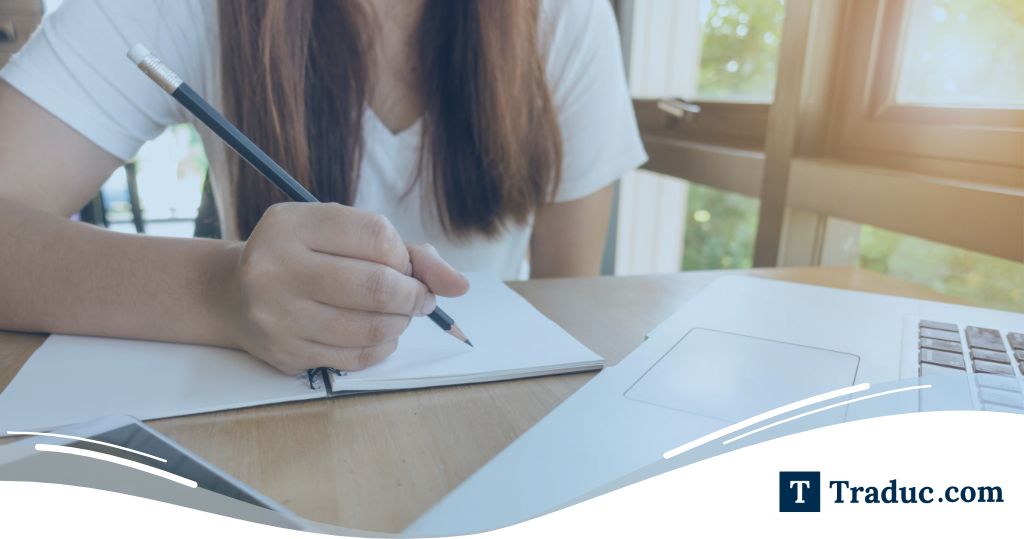 Formation : 6 supports e-learning à traduire - Traduc Blog