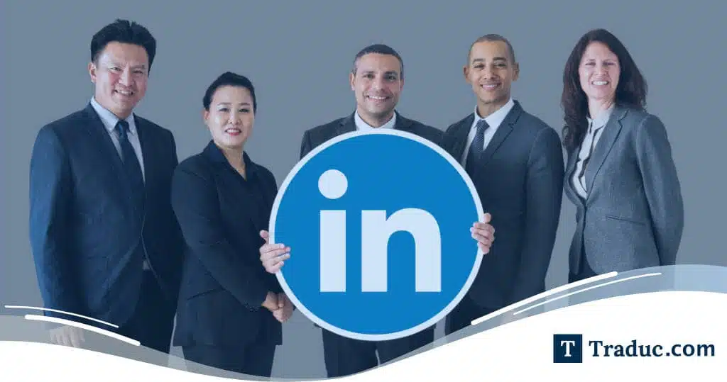 Comment afficher votre profil LinkedIn dans plusieurs langues ...