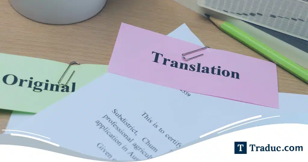 La transcréation : qu'est-ce que c'est ? - Traduc Blog