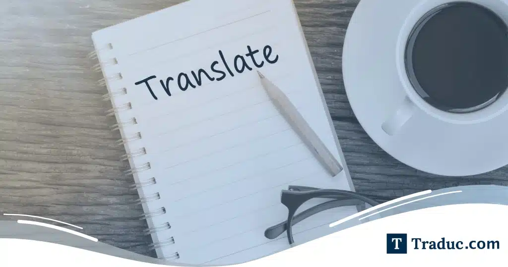 6 conseils pour rester cohérent dans ses traductions - Traduc Blog