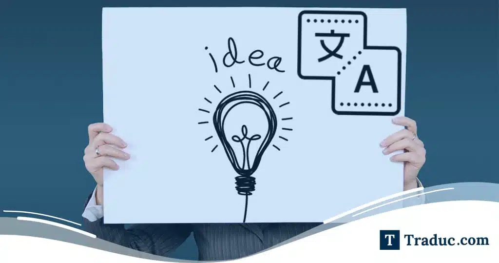 5 astuces d'une traduction de brevet technique réussie - Traduc Blog