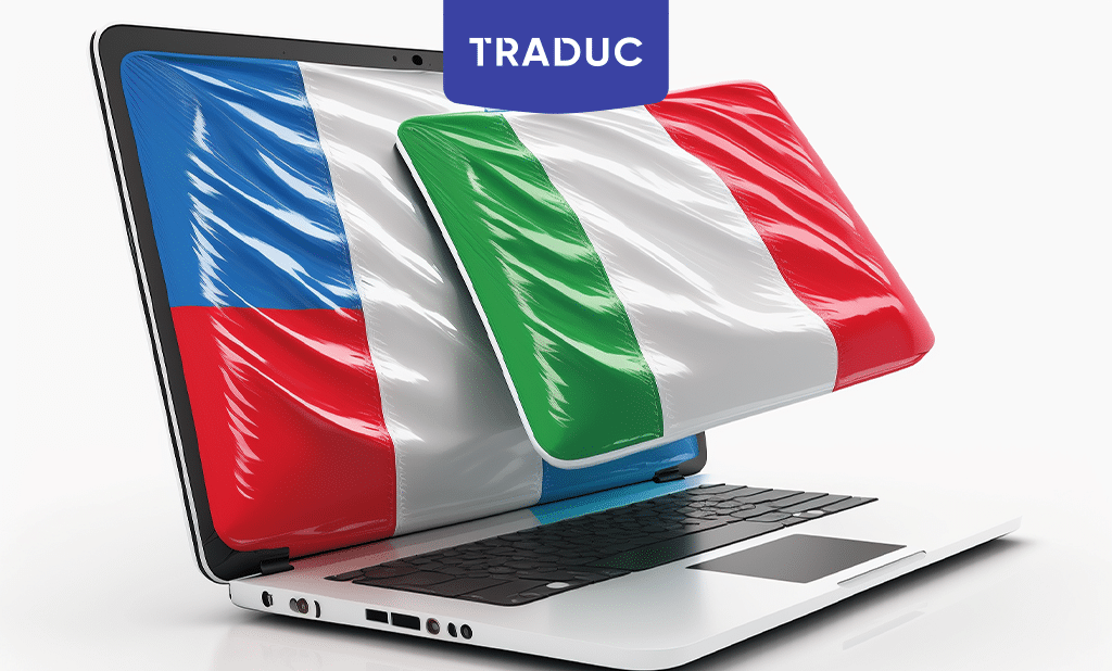 E-commerce : 4 conseils pour lancer votre site multilingue - Traduc Blog