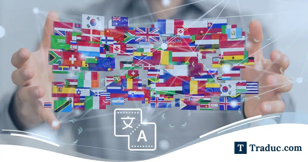 Plurilinguisme et multilinguisme : 5 différences à connaître - Traduc Blog