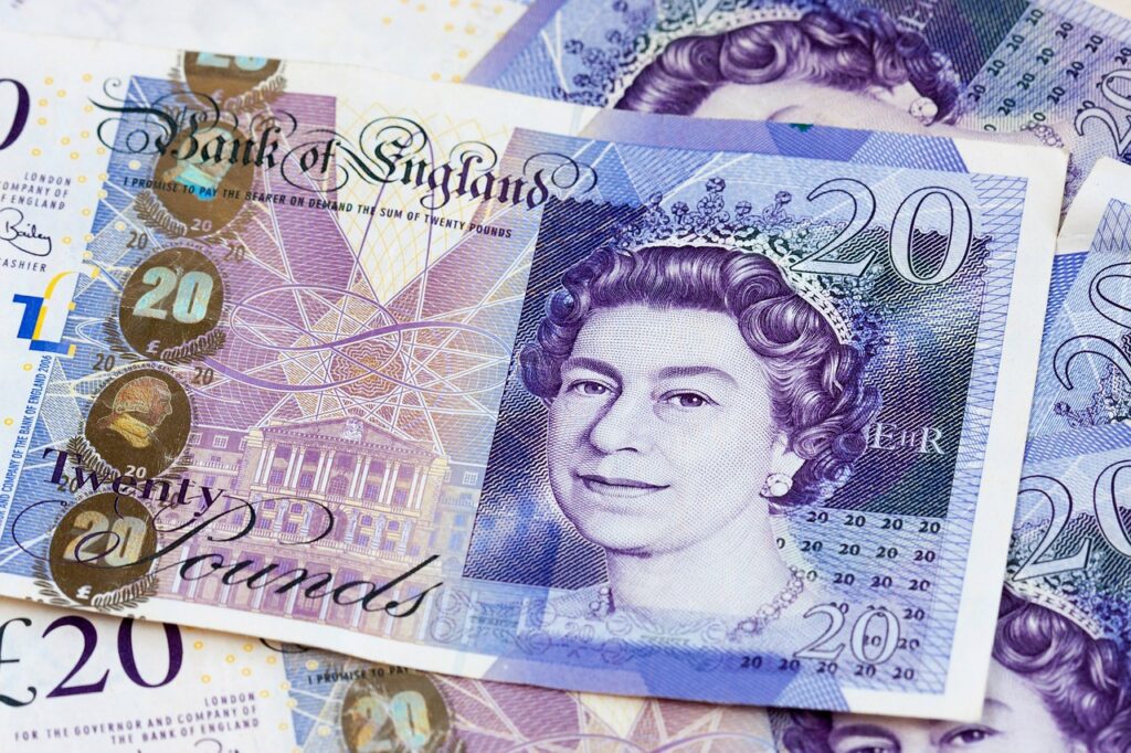 Comment traduire de l’anglais en français ? - Traduc Blog