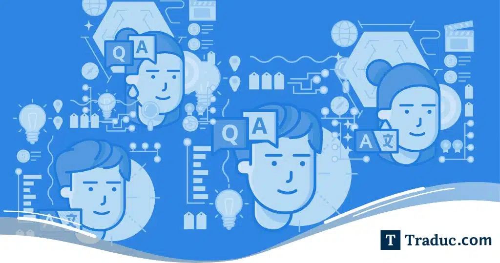 Quelles sont les différences entre un traducteur et un interprète ...