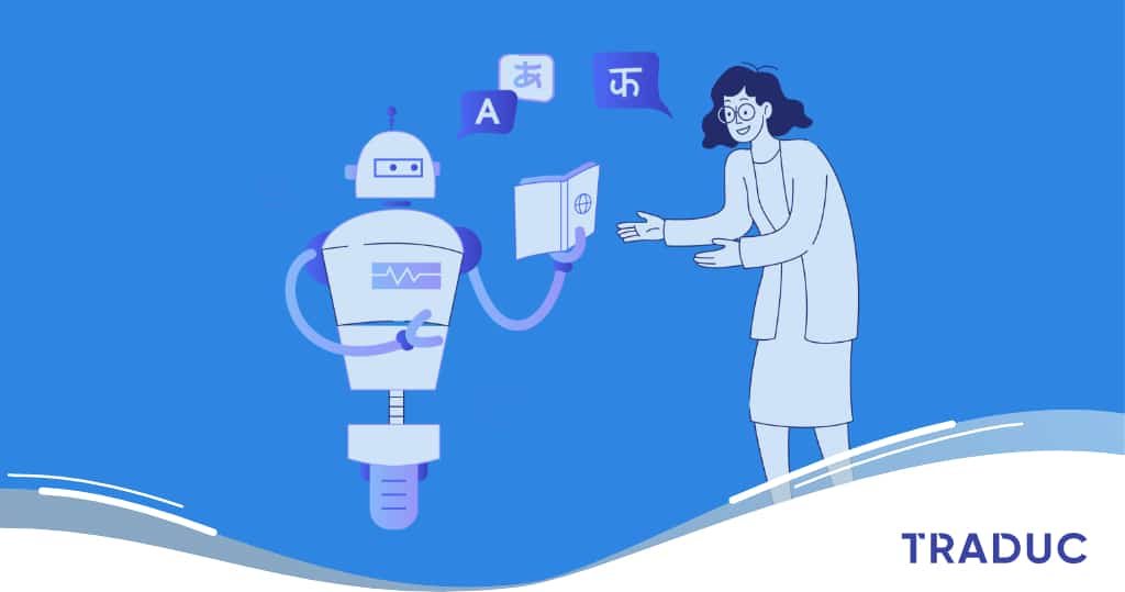 Comment créer une langue ? - Traduc Blog