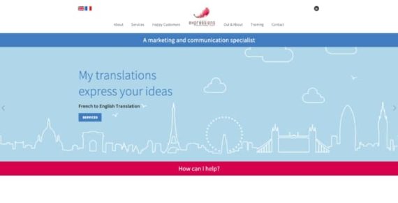 Le top 9 des agences de traduction Le Mans - Traduc Blog