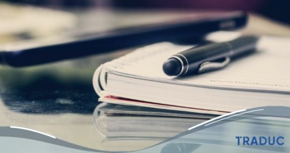 Comment traduire un cahier des charges ? - Traduc Blog