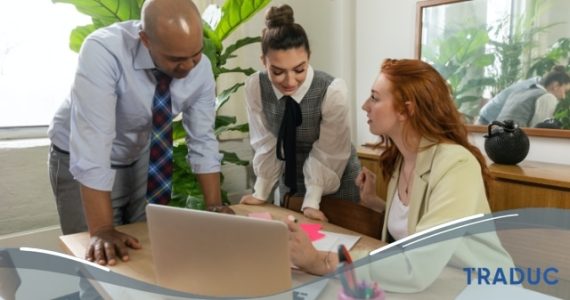 Traduc.com : votre agence de traduction pour particuliers - Traduc Blog