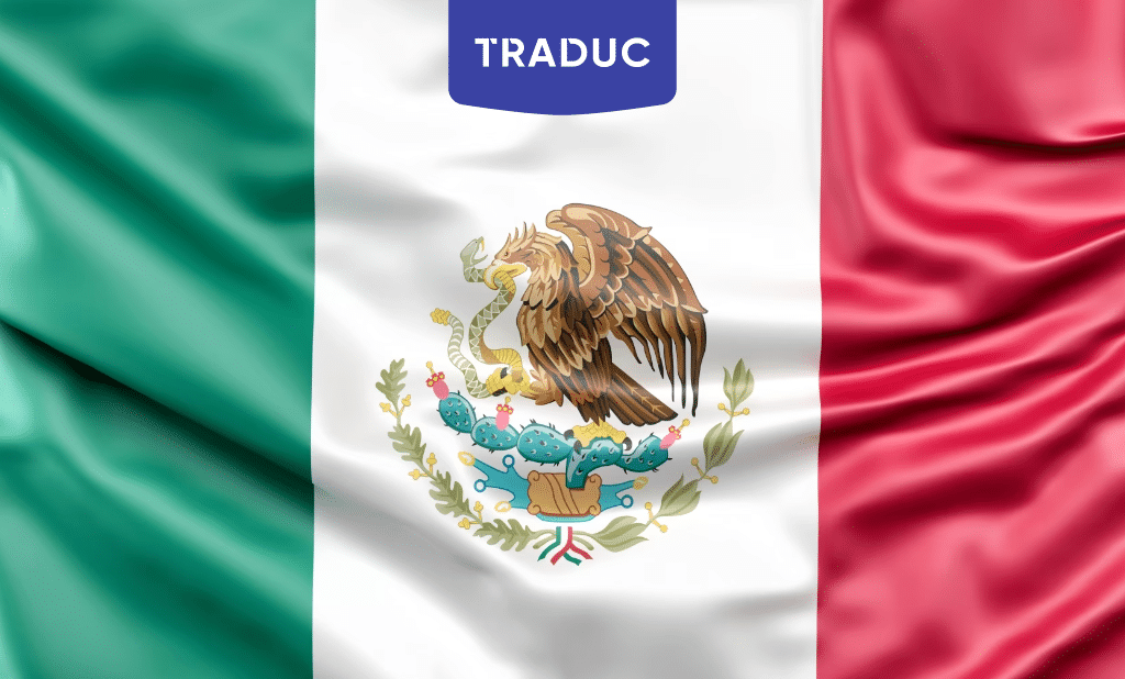 Langues au Mexique : 0 langue officielle, 69 langues nationales ...