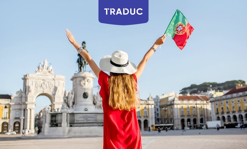 Agence de traduction en portugais : nos conseils pour bien choisir ...