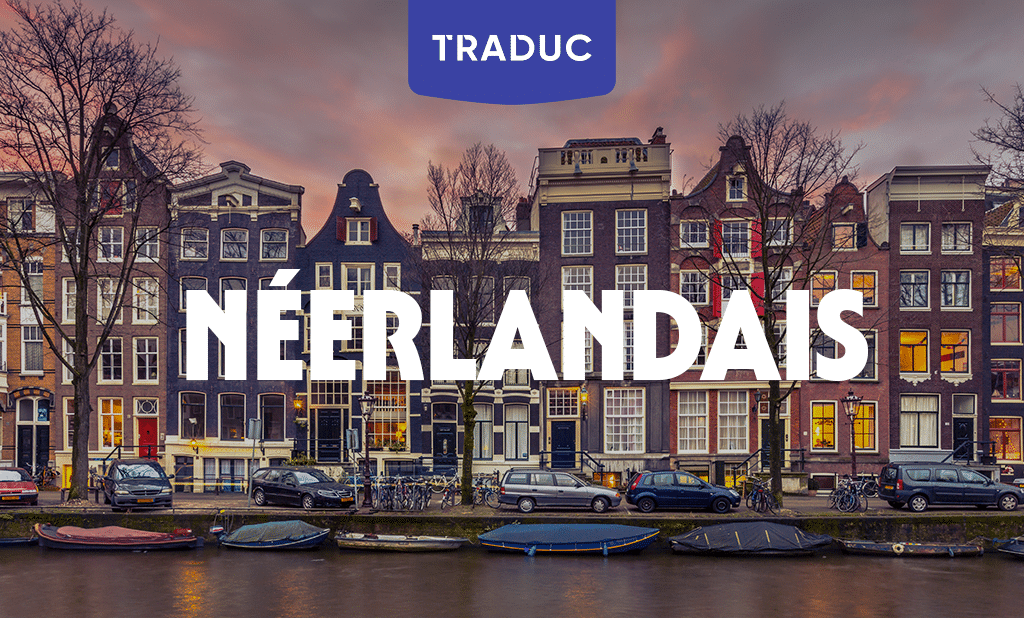 Choisir votre agence de traduction en néerlandais : nos conseils ...