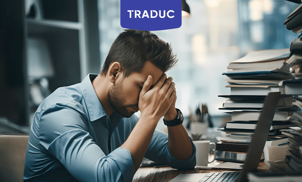 Les pires erreurs de traductions historiques - Traduc Blog