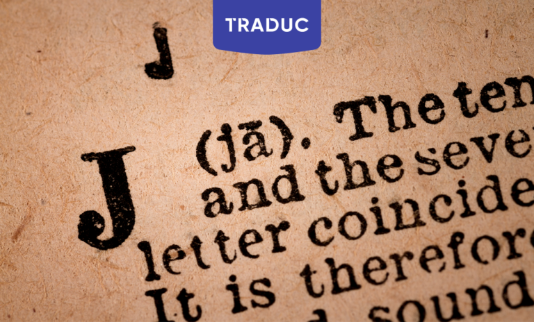 D'où viennent les différentes écritures des lettres de l'alphabet ...