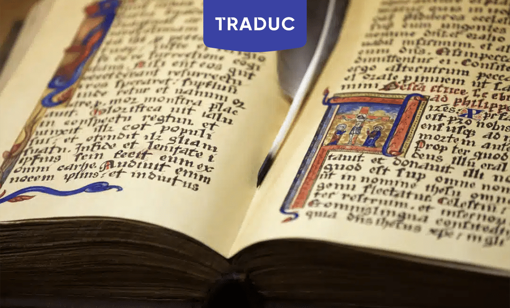 Pourquoi le latin est-il une langue morte ? - Traduc Blog