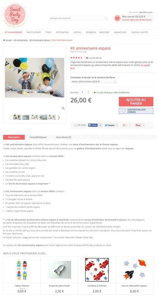 Quels sont les tarifs d'une traduction en 2022