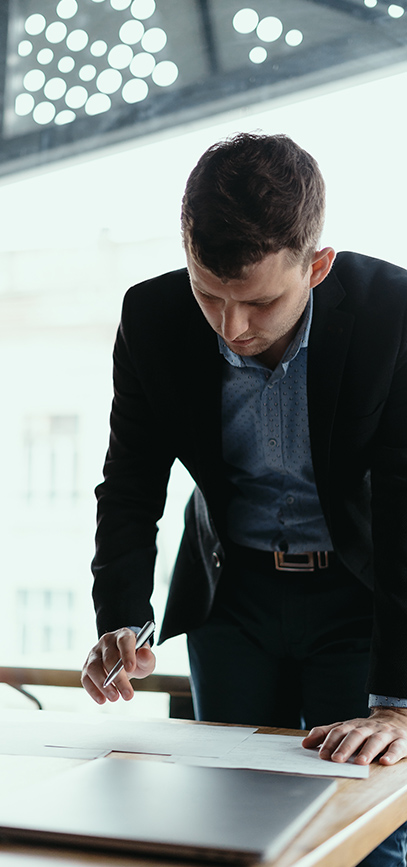 Les services de traduction : le guide complet - Traduc.com