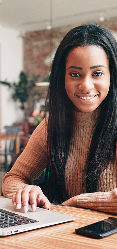 Comment trouver un traducteur freelance