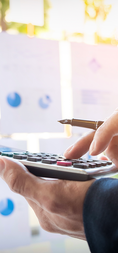 Quels sont les tarifs d'une traduction en 2022