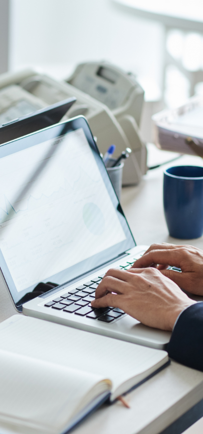 Quels sont les tarifs d'une traduction en 2022